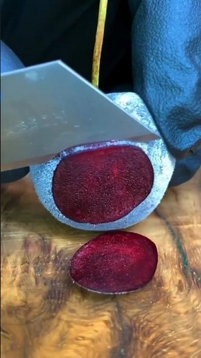 Life Lessons 💯✅🔥|#motivation #motivationalquotes #success #inspiration