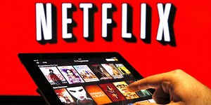 Why Netflix downloads offline video to your iOS device in 1-3 minute chunks - 9to5Mac