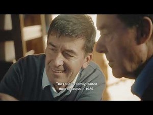 Loacker | Good things tell our story - Employers | Long ENG