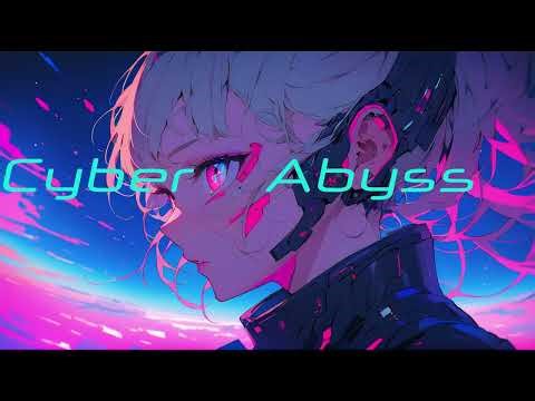 Play List] Into the Abyss of Cybernetic Beats / EDM / Electronica / Fighting spirit /