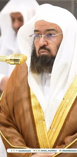 Allah is BEST PLANNER 😊💯