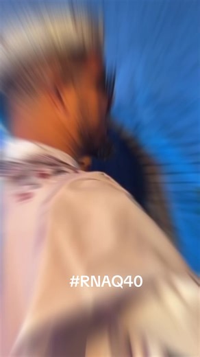 Stunning Luxury Birthday Party Decor and Celebration