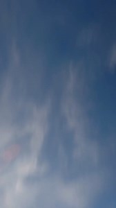 Jump into the worlds biggest bounce park! 🎉💚 | FUNBOX