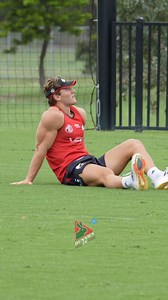 Jamie Humphreys Rabbitohs 2025 Top 30 #BunniesTV #Rabbitohs #JamieHumphreys | Bunnies TV