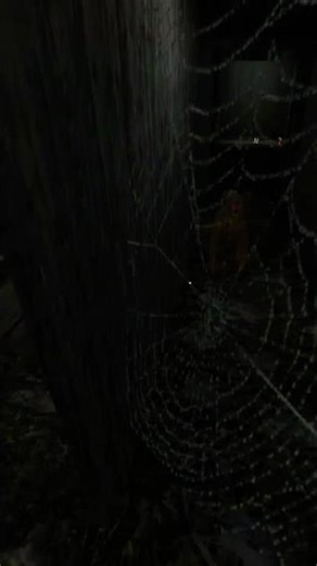 New pet dog inside house unofficial update Granny 2 Return Mobile