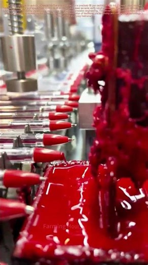 Ink Revolution: How Robots Perfect the Pen's Heart