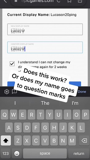Ultimate Fortnite Pickaxe Glitch Explored