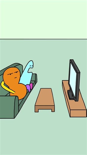 #funny #cartoon #animation #spindle #relaxingvideos #holidaytiktok #LearnOntiktok #viral