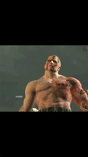 Ashish Gaming on Instagram: "Resident evil 4 Mod speed run gameplay . . . #residentevilmod #gaming #gamingedits #gamingreels #videogames #re4 #speedrun #fyp #horrorgames #zombiegames #leon"