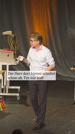 102K views · 2.1K reactions | Schwieriges Thema…. Oder? Müßig darüber zu streiten, wo die Ursachen für Wissenslücken liegen. Wie seht ihr das? #korrekturensohn #herrschröder #lehrerleben #studierende #instagrammatik | Herr Schröder | Facebook