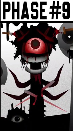 PhaS3 ⁹ BlAcK cR3DiTz To @GG-TP