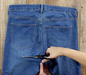 1.2M views · 2K reactions | Un modo originale per trasformare i...