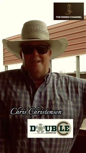 The Complete Rodeo Story: Watch Now on The Rodeo Channel