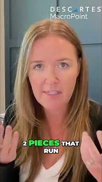 Inside Transfix’s Solutions Console: RFP Pricing in Seconds | What The Truck?!?