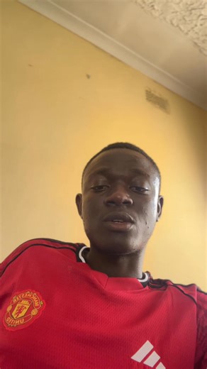 32 reactions | Property Tip of the Day: Keep Those Receipts & Save...