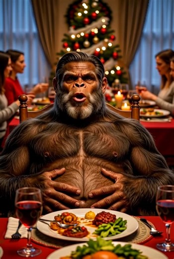 We are FULL!!! Don’t worry there is a waitlist in case anyone withdraws. Thank you all who registered. Now let’s all hope for clear weather this year!! | Accuracy Indiana, LLC