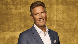 ‘The Golden Bachelor’ Teaser Promises Gerry Turner’s Second Chance Love Story Is “Worth The Wait”