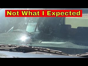 📸 Circular Polarizer Filter Comparison K&F Concept CPL v's Rise UK CPL