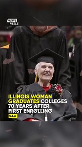 Urlebird · Newsreels.USA