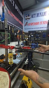 May Problema din ba ang Rear Shocks Mo❓ May Promo Promo Oo Promo Ngane❗ 1500. 00 Mono Shocks Stock Raider150 Sniper RS150 Basta Mono Shock Mio Beat Click ✅ 2500. 00 Dual Shocks ADV stock Mags Nmax Aerox Pcx After Market Shocks YSS RCB Race Power Profender TRC ✅ #ActDynamis #Propertools #properequipment #qualitynotquantity #suspensiontuning #SuspensionRebuild #toolsforballrace #BallRaceReplacement #themagsdoctor #totalcrashsolution #adforkoil #specialtools #quality #gawangactdynamis #everyonehigh