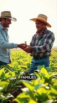 Africa's Flip Phone Revolution: How M-PESA Changed Global Payments #shorts