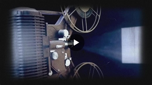 #motiongraphics #filmathon #cinemates #shortfilm #editing #collegefest #28hours #filmmaking | Chinthalapudi Skanda Pranith