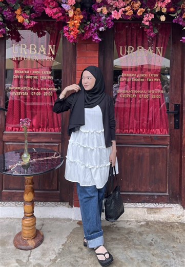 HAHA🤪#fyp #fyppppppppppppppppppppppp #fypage #fypシ゚ #trend