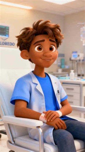 Pedro Loredo on Instagram: "“When the bone explodes, this is what keeps everything together — from the outside.” The use of external fixators for upper extremity fractures is a game-changer in orthopedic care! These innovative devices are crucial for stabilizing complex fractures while allowing for proper healing. **Diagnosis** typically involves an X-ray to assess the fracture type and alignment. Symptoms may include intense pain, swelling, bruising, and limited range of motion in the affected