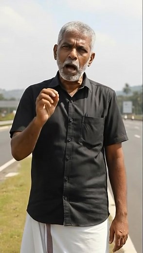 ഓരോ 5 വർഷവും color code മാത്രം മാറും… പ്രയോജനം ഒന്നുതന്നെ 😌 | Pepper Coffee