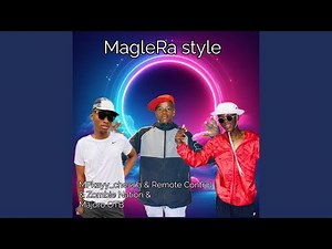 MagleRa style (MPkayy_chess'a_Zombie Nation_Majoro OTB)