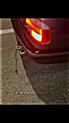 Write car name💀🔥 Hashtag #️⃣​​​ #cezoneedits​​​​ »📈 #cartok​​​​ #mpower​​​​ #phonk​​​​ #bmw​​​​ #supra​​​​ #shorts​​​​ #trollface​​​​ #mcqueen​​​​ #carhub​​​​ #supercarclub | Cezone Edits