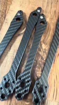 Zweiter Eindruck vom Speedybee Mario 8" foldable drone #justRAW