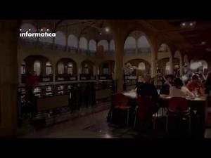 Informatica Cloud: Creating and scheduling Task Flows