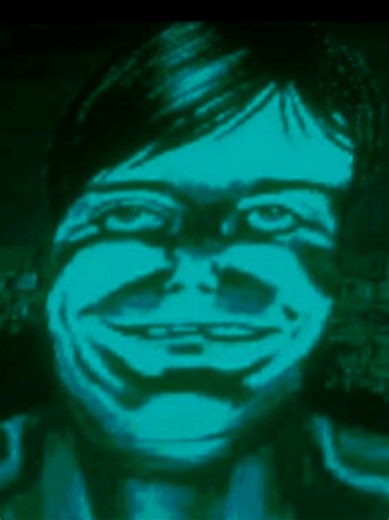 I'm litterally twilight #mlp #mylittlepony #twilightsparkle #pinkiepie #smileHD