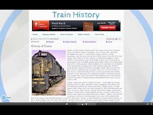 Writing Content for the Web - A Webinar by Artsmith Media