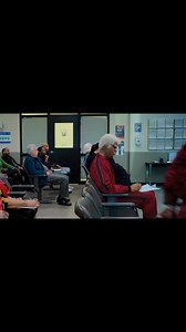 2.8K views · 12 reactions | Madea “Cora why is she in handcuffs “ #MadeasDestinationWedding #Netflix #viral #netflixseries #viralreelsシ #interesting #recommendation #goviral | Caroline Chivere | Facebook