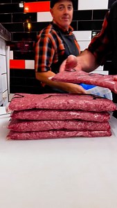 173K views · 161 reactions | IYKYK - If you like to have a stash of...