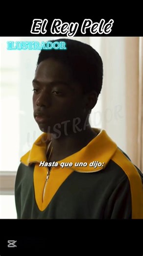 2.1M views · 111K reactions | Pelé vs Suecia, la final. #peliculafavoritaretochallenge #postviralシ #movies #clips #peliculas2024 #pelischallenge #reelschallenge #clipsvirales #tv #clipsdepeliculas #football #peliculasfavoritaschallenge #futbol #clipsviral #octubre2025 #pele | ilustrador numérico | Facebook