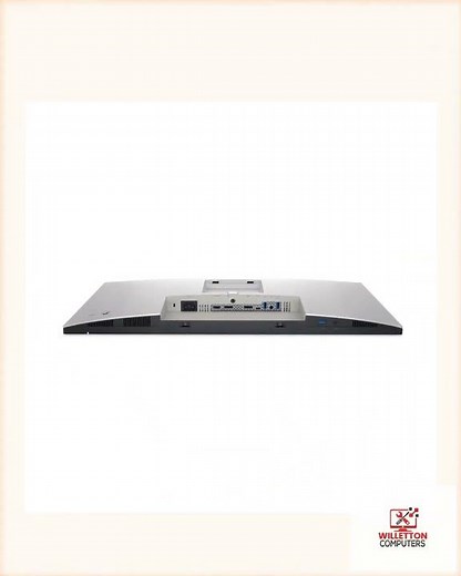 Dell UltraSharp U2722D 27" IPS 2K Monitor