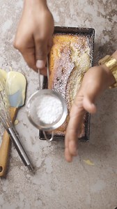 Bringing flavour to every meal just takes a little extra Rama🧑‍🍳. The result? Always a Ramalicious experience that leaves your tastebuds tingling with joy😋!​ Remember, you still stand a chance to win grocery vouchers when you share a pic or video of your Ramanized foods.​ #Ramalicious #AddRama | Rama South Africa