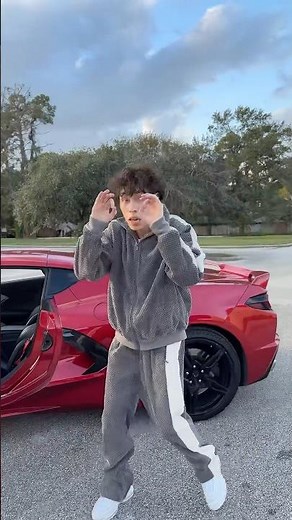 Adictiva Music Video Out 🔥😍#adictiva #mosiah