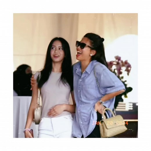 beautiful. ───#ameerahwardatulbolkiah #ameerah #royalfamily #brunei #fypシ