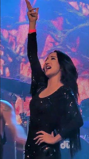 Justyna Steczkowska, Rehearsal, Moje imię Gaja - Manchester