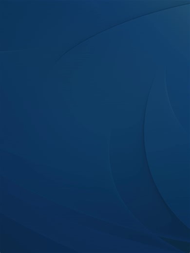 The Future of K-12 Accountability - Indiana is developing a new K–12 school accountability model to better reflect what students need for success now and in the future. The previous approach focused heavily on test outcomes, while the updated model is designed to value multiple pathways and a broader set of skills. Shaped through collaboration with educators, students, families, community leaders, and industry partners, the new framework is rooted in Indiana’s Graduates Prepared to Succeed model