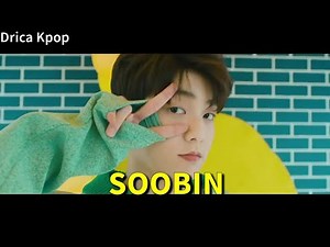 MV with names (TXT - CROWN)