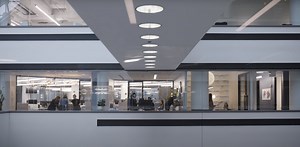 Ideas Need People | Built In