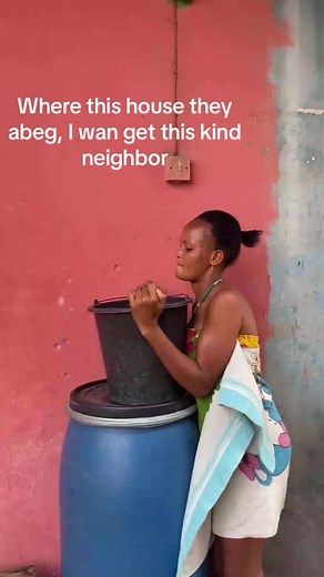 Navigating Life with Difficult Neighbors