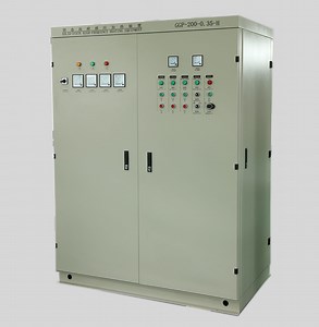 [Hot Item] Solid State Welder of High Frequency Hf Induction Welding Machine