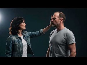 Loud Slap Sound Effect | Realistic Hand Slap Noise