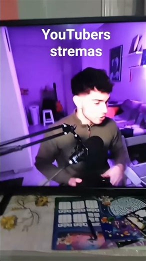 youtubers stremas san ‪@Gunzar‬ ‪@CaylusBloxTopVids‬ ‪@aklhs3‬ #youtubegaming